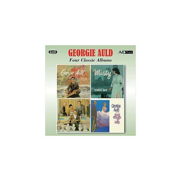 【発売日：2016年05月25日】種別:CD ジャズ・フュージョン海外ジャズ ※こちらの商品はインディーズ盤にて流通量が少なく、手配できない場合がございます 発売日:2016/05/25 販売元:ウルトラ・ヴァイヴ 登録日:2016/05/...