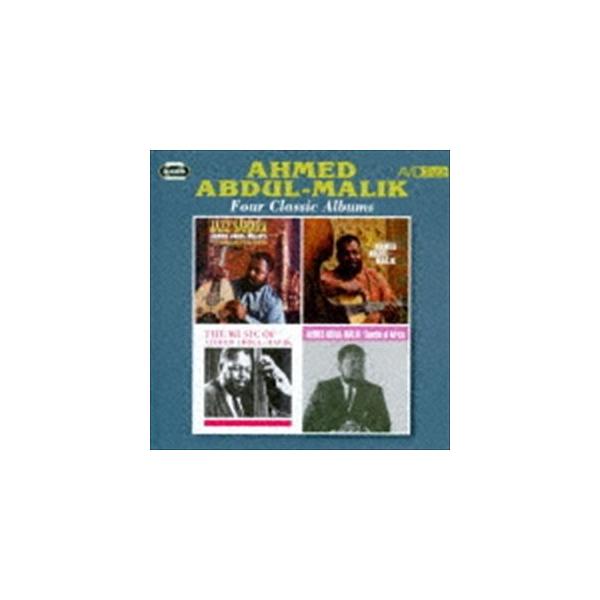 【発売日：2017年07月08日】種別:CD ジャズ・フュージョン海外ジャズ ※こちらの商品はインディーズ盤にて流通量が少なく、手配できない場合がございます 発売日:2017/07/08 販売元:ウルトラ・ヴァイヴ 登録日:2017/06/...