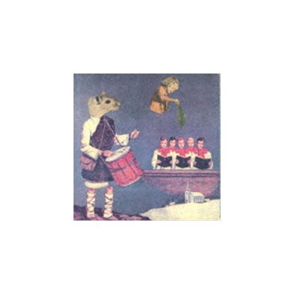 【発売日：2021年04月16日】種別:CD 洋楽ロック ※こちらの商品はインディーズ盤にて流通量が少なく、手配できない場合がございます 発売日:2021/04/16 販売元:ブリッジ 登録日:2021/03/31 スペンサー・クルグ クル...