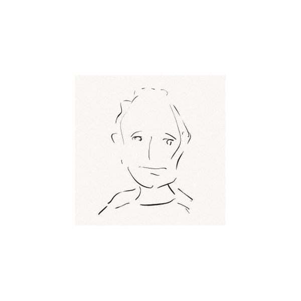 【発売日：2024年10月04日】種別:CD イージーリスニングヒーリング/ニューエイジ ※こちらの商品はインディーズ盤にて流通量が少なく、手配できない場合がございます 発売日:2024/10/04 販売元:ブリッジ 登録日:2024/09...