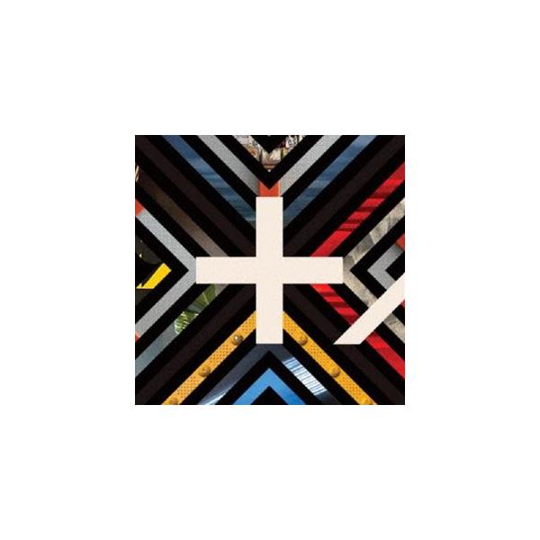 【発売日：2024年05月31日】種別:CD 洋楽ロック ※こちらの商品はインディーズ盤にて流通量が少なく、手配できない場合がございます 発売日:2024/05/31 販売元:ブリッジ 登録日:2024/05/08 ＋／- ｛PLUS／MI...