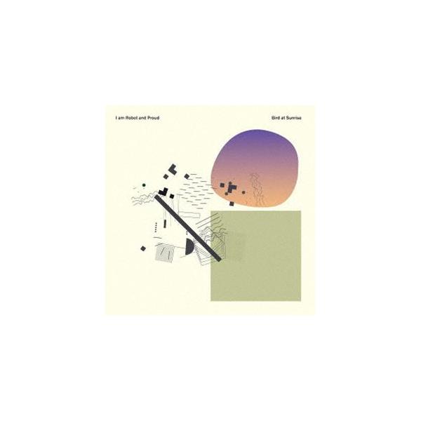 【発売日：2025年02月14日】種別:CD 洋楽クラブ/テクノ ※こちらの商品はインディーズ盤にて流通量が少なく、手配できない場合がございます 発売日:2025/02/14 販売元:ブリッジ 登録日:2025/01/17 アイ・アム・ロボ...