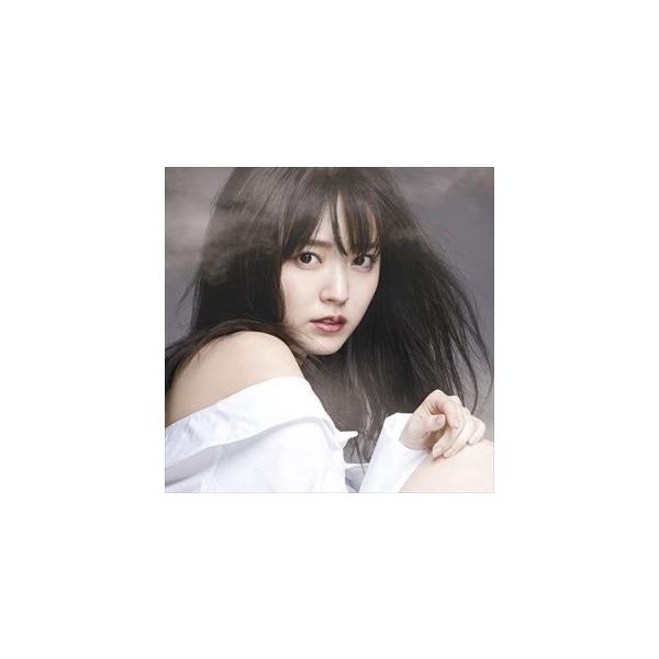 【発売日：2018年06月06日】種別:CD 邦楽J-POP 発売日:2018/06/06 販売元:ソニー・ミュージックソリューションズ 登録日:2018/03/26 鈴木愛理 スズキアイリ ドゥー ミー ア フェイバー 鈴木愛理 CD ド...