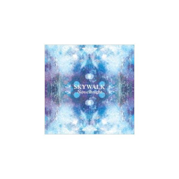 【発売日：2018年10月03日】種別:CD 邦楽ロック/ソウル ※こちらの商品はインディーズ盤にて流通量が少なく、手配できない場合がございます 発売日:2018/10/03 販売元:PCI MUSIC 登録日:2018/08/07 Nov...