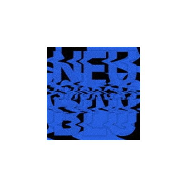 【発売日：2018年02月07日】種別:CD 邦楽ロック/ソウル ※こちらの商品はインディーズ盤にて流通量が少なく、手配できない場合がございます 発売日:2018/02/07 販売元:ジャパンミュージックシステム 登録日:2017/12/2...