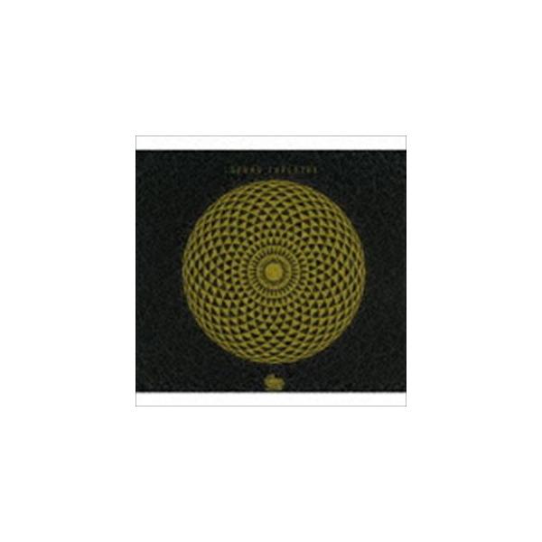 【発売日：2017年02月25日】種別:CD 洋楽ラップ/ヒップホップ ※こちらの商品はインディーズ盤にて流通量が少なく、手配できない場合がございます 発売日:2017/02/25 販売元:ウルトラ・ヴァイヴ 登録日:2017/02/23 ...