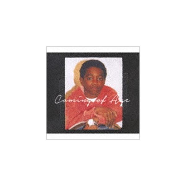 【発売日：2017年10月18日】種別:CD 洋楽ソウル/R&amp;B ※こちらの商品はインディーズ盤にて流通量が少なく、手配できない場合がございます 発売日:2017/10/18 販売元:ウルトラ・ヴァイヴ 登録日:2017/10/03...