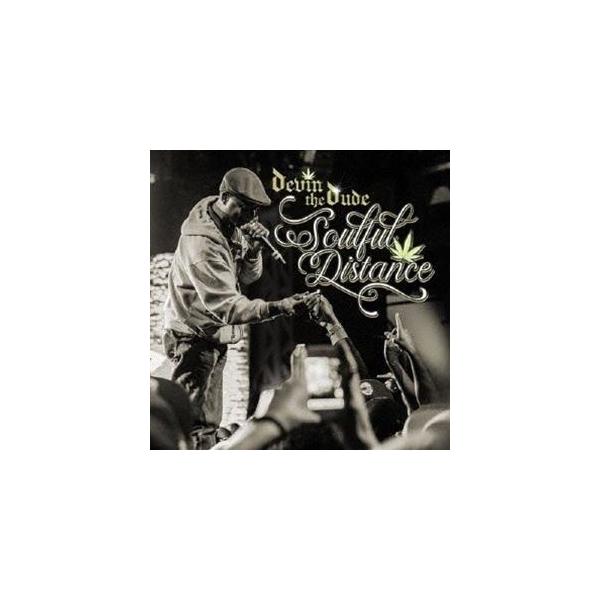 【発売日：2021年05月01日】種別:CD 洋楽ラップ/ヒップホップ ※こちらの商品はインディーズ盤にて流通量が少なく、手配できない場合がございます 発売日:2021/05/01 販売元:ウルトラ・ヴァイヴ 登録日:2021/03/04 ...