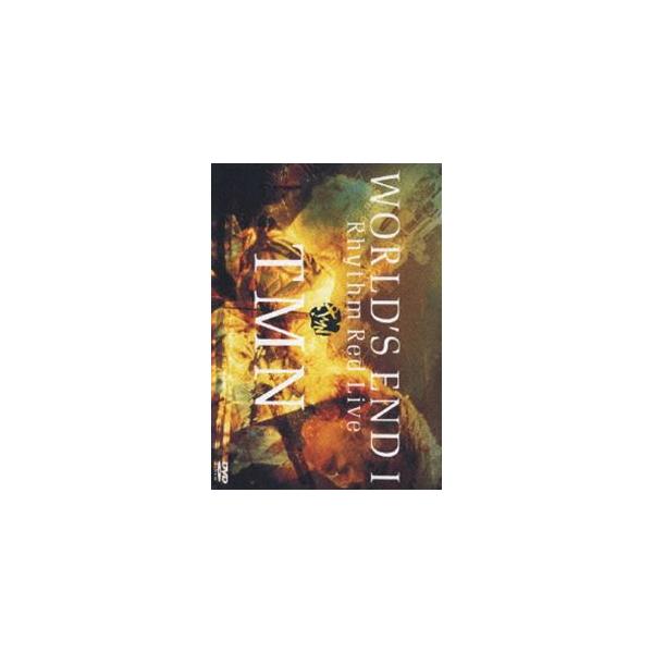 【発売日：2005年03月09日】種別:DVD 音楽Jポップ 発売日:2005/03/09 販売元:ソニー・ミュージックソリューションズ 登録日:2004/06/01 TM NETWORK TM NETWORK映像作品 TMネットワーク テ...