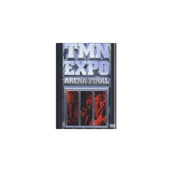 【発売日：2005年03月09日】種別:DVD 音楽Jポップ 発売日:2005/03/09 販売元:ソニー・ミュージックソリューションズ 登録日:2004/06/01 TM NETWORK TM NETWORK映像作品 TMネットワーク エ...