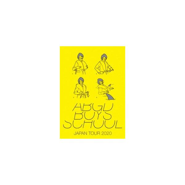 【発売日：2022年02月16日】種別:DVD 音楽邦楽ロック 発売日:2022/02/16 販売元:ソニー・ミュージックソリューションズ 登録日:2022/01/18 abingdon boys school 内容:DESIRE／STRE...