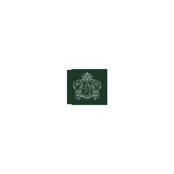 【発売日：2007年07月04日】種別:CD 邦楽ロック/ソウル 発売日:2007/07/04 販売元:ソニー・ミュージックソリューションズ 登録日:2007/05/03 abingdon boys school アビングドンボーイズスクー...
