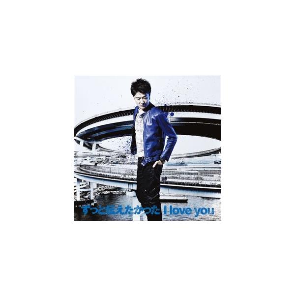 【発売日：2015年10月07日】種別:CD 邦楽J-POP 発売日:2015/10/07 販売元:ソニー・ミュージックソリューションズ 登録日:2015/08/03 DEEN ズットツタエタカッタ アイ ラブ ユー DEEN CD ずっと...