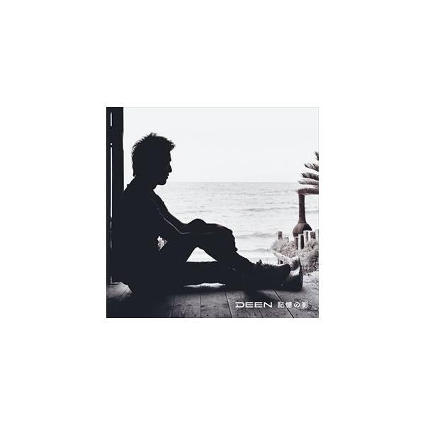 【発売日：2016年11月02日】種別:CD 邦楽J-POP 発売日:2016/11/02 販売元:ソニー・ミュージックソリューションズ 登録日:2016/09/28 DEEN ディーン キオクノカゲ アソビニイコウ DEEN CD シング...
