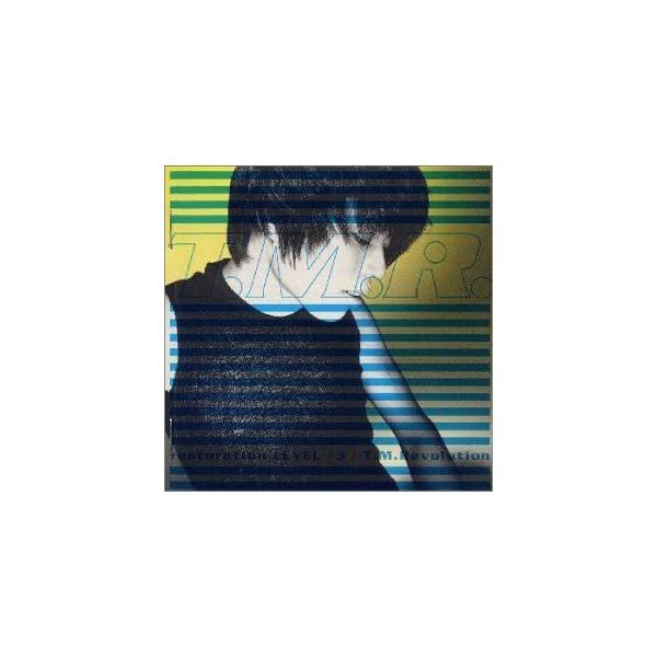【発売日：2002年07月01日】種別:CD 邦楽ロック/ソウル 発売日:2002/07/01 販売元:ソニー・ミュージックソリューションズ 登録日:2006/10/20 T.M.Revolution ティーエムレボリューション レストレー...