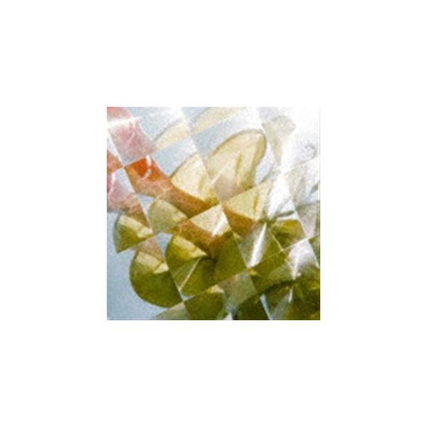 【発売日：2022年06月22日】種別:CD 邦楽ロック/ソウル ※こちらの商品はインディーズ盤にて流通量が少なく、手配できない場合がございます 発売日:2022/06/22 販売元:PCI MUSIC 登録日:2022/04/04 Sce...