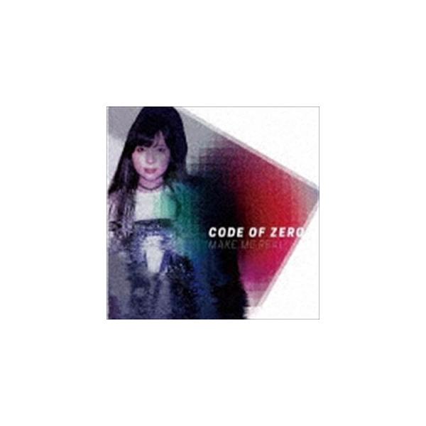 【発売日：2019年09月18日】種別:CD 邦楽ロック/ソウル ※こちらの商品はインディーズ盤にて流通量が少なく、手配できない場合がございます 発売日:2019/09/18 販売元:PCI MUSIC 登録日:2019/07/26 COD...