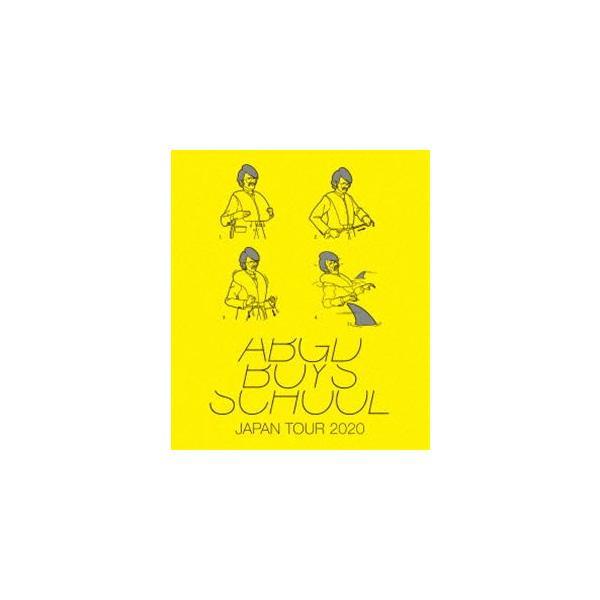 【発売日：2022年02月16日】種別:Blu-ray 音楽邦楽ロック 発売日:2022/02/16 販売元:ソニー・ミュージックソリューションズ 登録日:2022/01/18 abingdon boys school ブルーレイ BD 内...