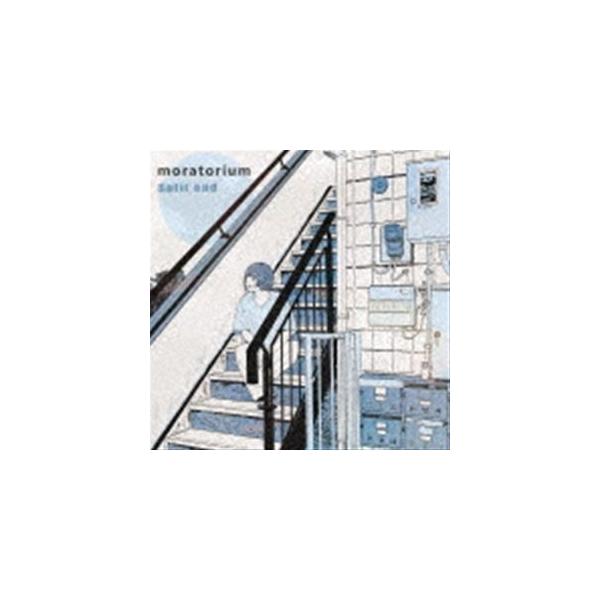 【発売日：2021年09月08日】種別:CD 邦楽ロック/ソウル ※こちらの商品はインディーズ盤にて流通量が少なく、手配できない場合がございます 発売日:2021/09/08 販売元:PCI MUSIC 登録日:2021/07/02 Spl...