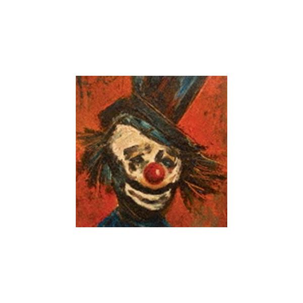 【発売日：2020年12月05日】種別:CD 洋楽ロック ※こちらの商品はインディーズ盤にて流通量が少なく、手配できない場合がございます 発売日:2020/12/05 販売元:ウルトラ・ヴァイヴ 登録日:2020/10/30 EELS イー...