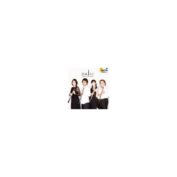 【発売日：2013年03月27日】種別:CD クラシック室内楽曲 ※こちらの商品はインディーズ盤にて流通量が少なく、手配できない場合がございます 発売日:2013/03/27 販売元:オクタヴィア・レコード 登録日:2013/03/06 H...