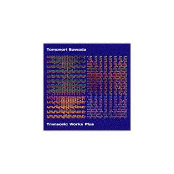 【発売日：2023年01月11日】種別:CD 邦楽クラブ/テクノ ※こちらの商品はインディーズ盤にて流通量が少なく、手配できない場合がございます 発売日:2023/01/11 販売元:ウルトラ・ヴァイヴ 登録日:2022/12/02 澤田朋...