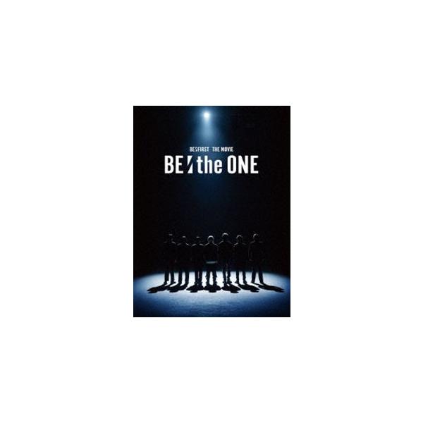 【発売日：2024年03月29日】種別:DVD 邦画ドキュメンタリー 発売日:2024/03/29 販売元:エイベックス・ピクチャーズ 登録日:2024/01/18 BE：FIRST ビーザワン 2023年公開の日本映画 BEFIRST B...