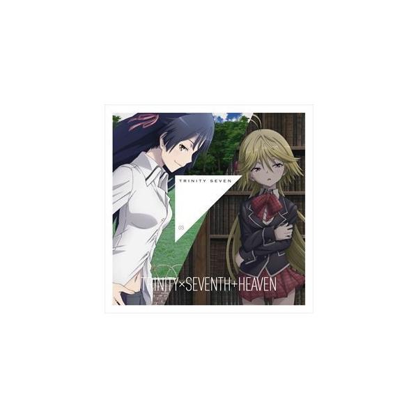 【発売日：2014年12月19日】種別:CD アニメ・ゲーム国内アニメ音楽 発売日:2014/12/19 販売元:エイベックス・ピクチャーズ 登録日:2014/09/29 Security Politti セキュリティポリティ トリニティ ...