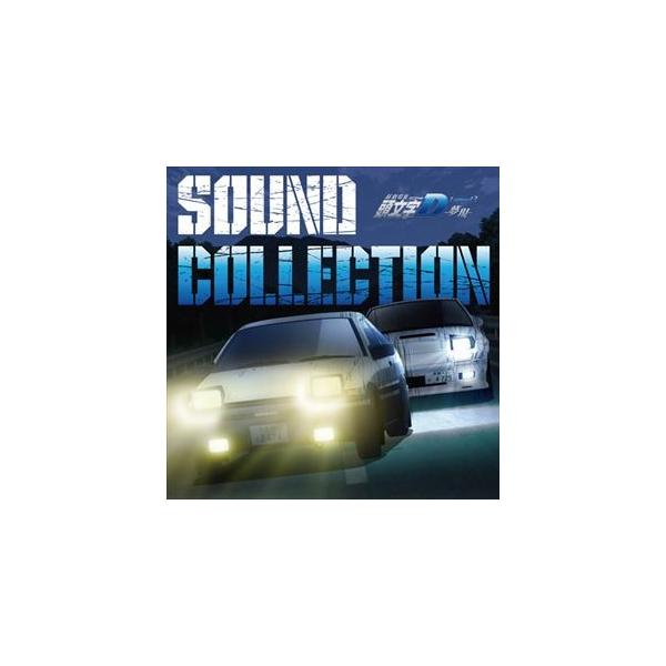 【発売日：2016年02月05日】種別:CD アニメ・ゲーム国内アニメ音楽 発売日:2016/02/05 販売元:エイベックス・ピクチャーズ 登録日:2015/11/25 （アニメーション） シンゲキジョウバン イニシャルディー レジェンド...