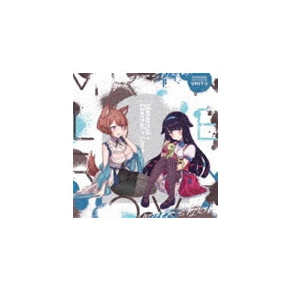 【発売日：2019年07月31日】種別:CD アニメ・ゲームゲーム音楽 発売日:2019/07/31 販売元:エイベックス・ピクチャーズ 登録日:2019/05/27 Mother’s Kitchen（シエラ：CV原由実、サクヤ：CV朝日奈...