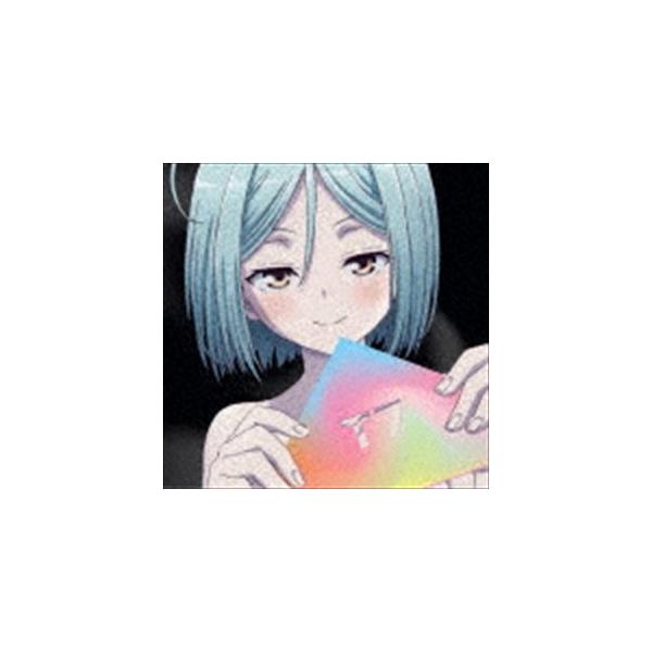 【発売日：2019年04月05日】種別:CD アニメ・ゲーム国内アニメ音楽 発売日:2019/04/05 販売元:エイベックス・ピクチャーズ 登録日:2019/01/08 HollYMillorS 〜ホーリーミラーズ〜 ［神無月アリン（CV...