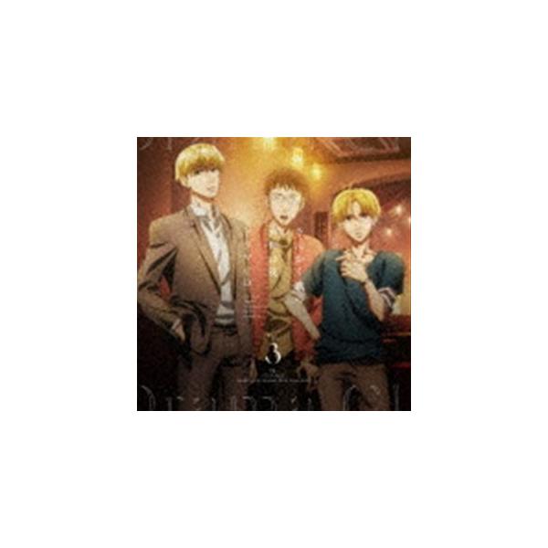 【発売日：2022年02月25日】種別:CD アニメ・ゲーム国内アニメ音楽 発売日:2022/02/25 販売元:エイベックス・ピクチャーズ 登録日:2021/10/04 （V.A.） サンカクマドノソトガワハヨル ドラマシーディー ボリュ...