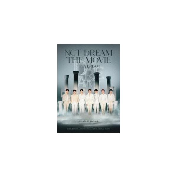 【発売日：2023年08月23日】種別:Blu-ray 洋画ドキュメンタリー 発売日:2023/08/23 販売元:エイベックス・ピクチャーズ 登録日:2023/05/31 NCT DREAM エヌシーティードリームザムービーインアドリーム...