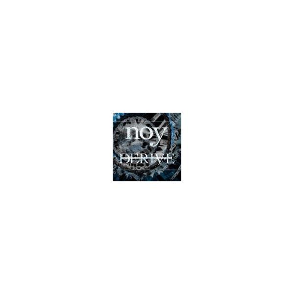 【発売日：2013年11月20日】種別:CD 邦楽ロック/ソウル ※こちらの商品はインディーズ盤にて流通量が少なく、手配できない場合がございます 発売日:2013/11/20 販売元:PCI MUSIC 登録日:2013/10/03 noy...