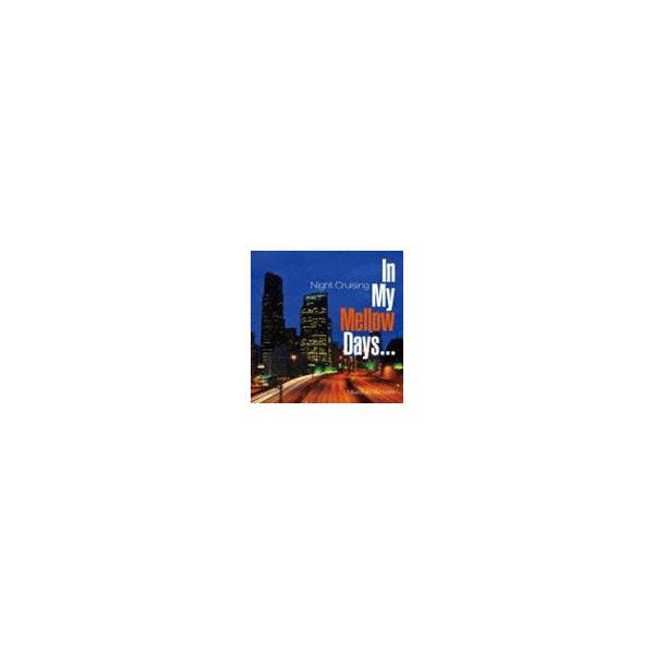 【発売日：2012年08月29日】種別:CD 洋楽ラップ/ヒップホップ ※こちらの商品はインディーズ盤にて流通量が少なく、手配できない場合がございます 発売日:2012/08/29 販売元:ダイキサウンド 登録日:2012/07/25 フィ...