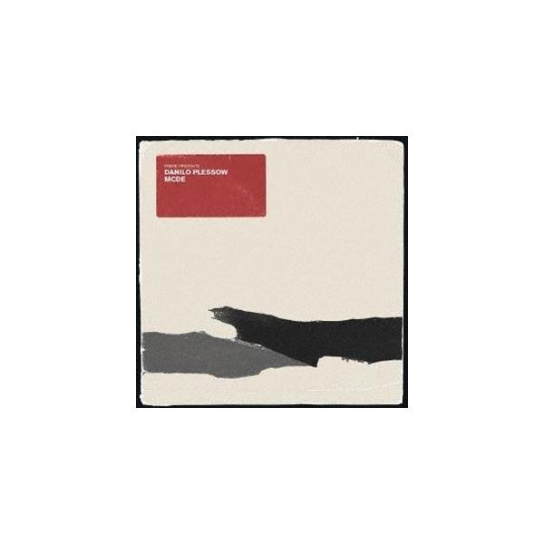 【発売日：2021年08月14日】種別:CD 洋楽クラブ/テクノ ※こちらの商品はインディーズ盤にて流通量が少なく、手配できない場合がございます 発売日:2021/08/14 販売元:ウルトラ・ヴァイヴ 登録日:2021/07/05 MOT...