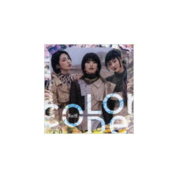【発売日：2020年09月16日】種別:CD 邦楽J-POP 発売日:2020/09/16 販売元:FABTONE 登録日:2020/07/13 カラーコード カラーコード リアル 内容:THE MARCH／this city／keep i...