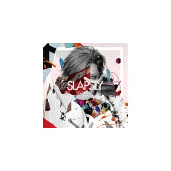 【発売日：2023年09月27日】種別:CD 邦楽ロック/ソウル ※こちらの商品はインディーズ盤にて流通量が少なく、手配できない場合がございます 発売日:2023/09/27 販売元:ダイキサウンド 登録日:2023/08/07 CHIYU...