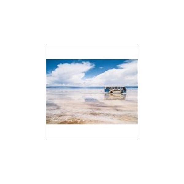 【発売日：2014年11月12日】種別:CD イージーリスニングヒーリング/ニューエイジ 発売日:2014/11/12 販売元:KADOKAWA メディアファクトリー 登録日:2014/08/22 旅する鈴木（Ryosei Suzuki） ...