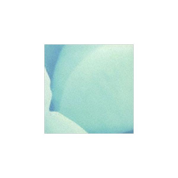 【発売日：2019年08月21日】種別:CD 邦楽ロック/ソウル ※こちらの商品はインディーズ盤にて流通量が少なく、手配できない場合がございます 発売日:2019/08/21 販売元:ウルトラ・ヴァイヴ 登録日:2019/06/28 sof...