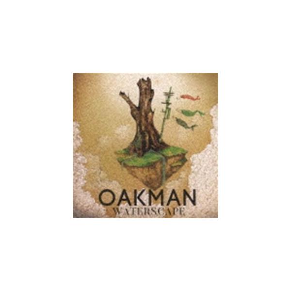 【発売日：2017年11月02日】種別:CD 洋楽ロック ※こちらの商品はインディーズ盤にて流通量が少なく、手配できない場合がございます 発売日:2017/11/02 販売元:ウルトラ・ヴァイヴ 登録日:2017/11/01 オークマン オ...