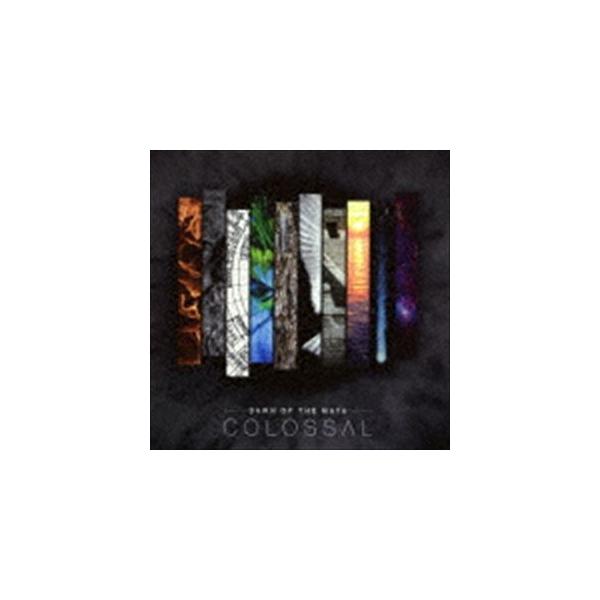 【発売日：2017年04月12日】種別:CD 洋楽ハードロック/ヘヴィメタル ※こちらの商品はインディーズ盤にて流通量が少なく、手配できない場合がございます 発売日:2017/04/12 販売元:ウルトラ・ヴァイヴ 登録日:2017/02/...