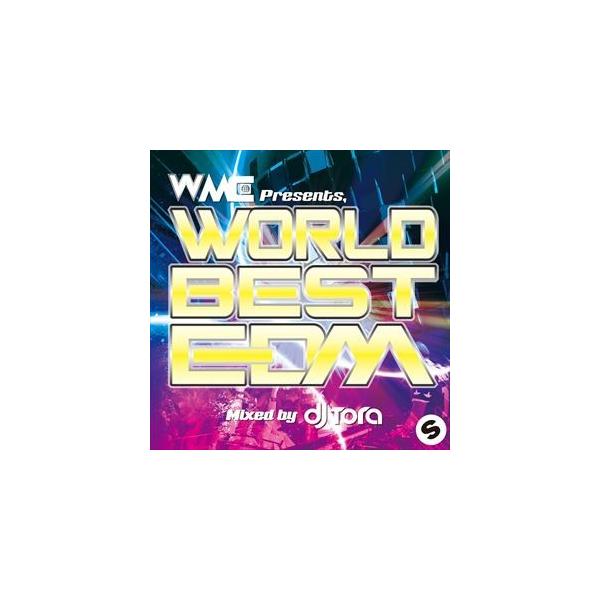 【発売日：2015年07月15日】種別:CD 洋楽ソウル/R&amp;B ※こちらの商品はインディーズ盤にて流通量が少なく、手配できない場合がございます 発売日:2015/07/15 販売元:ダイキサウンド 登録日:2015/06/12 D...