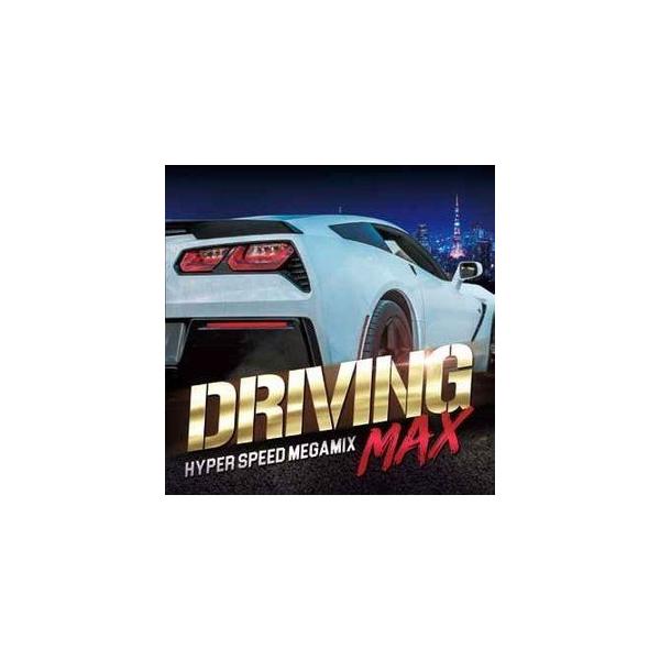 【発売日：2019年05月29日】種別:CD 洋楽クラブ/テクノ ※こちらの商品はインディーズ盤にて流通量が少なく、手配できない場合がございます 発売日:2019/05/29 販売元:ダイキサウンド 登録日:2019/02/22 （V.A....