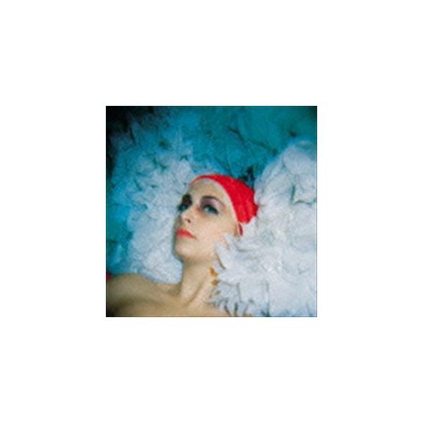 【発売日：2015年11月18日】種別:CD 洋楽ポップス ※こちらの商品はインディーズ盤にて流通量が少なく、手配できない場合がございます 発売日:2015/11/18 販売元:ウルトラ・ヴァイヴ 登録日:2015/10/29 U.S.ガー...