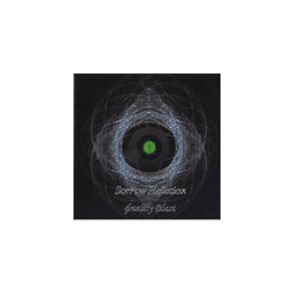 【発売日：2014年10月22日】種別:CD 邦楽ロック/ソウル ※こちらの商品はインディーズ盤にて流通量が少なく、手配できない場合がございます 発売日:2014/10/22 販売元:ディスクユニオン 登録日:2014/10/01 Φnal...