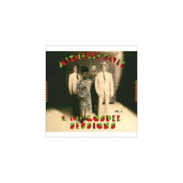 【発売日：2020年03月06日】種別:CD 洋楽ソウル/R&amp;B 発売日:2020/03/06 販売元:FABTONE 登録日:2020/01/16 ミッシェル・デヴィッド デビッド ミッシェル ミッシェル デビッド アンド ザ ゴ...