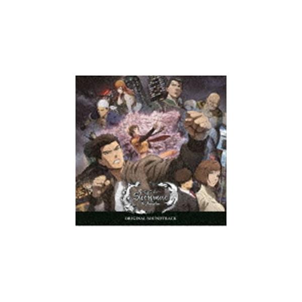 【発売日：2022年08月03日】種別:CD アニメ・ゲーム国内アニメ音楽 発売日:2022/08/03 販売元:FABTONE 登録日:2022/06/09 （アニメーション） アニメ シェンムー ザ アニメーション オリジナル サウンド...