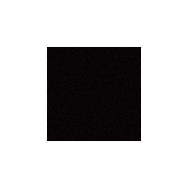 【発売日：2022年09月28日】種別:CD 邦楽ロック/ソウル 発売日:2022/09/28 販売元:FABTONE 登録日:2022/07/13 kampai band カンパイバンド デイドリーム アット デイブレイク 特典:ブックレ...