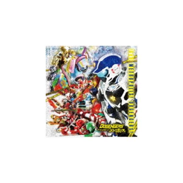 【発売日：2023年05月24日】種別:CD アニメ・ゲーム国内アニメ音楽 発売日:2023/05/24 販売元:FABTONE 登録日:2023/03/15 Fuki フキ メトロポリス ドゲンジャーズ Fuki CD 内容:メトロポリス...